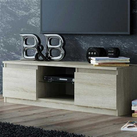Wall Mounted Multi Storage Cabinet Fatima Furniture