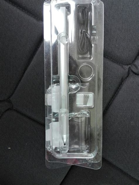 Hp Active Pen Kaufen Auf Ricardo