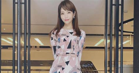 盤點／昔爆鬥走陳雅琳坐穩三立一姐 李天怡涉貪進口動物a700萬新聞前途去了了 娛樂 Ctwant