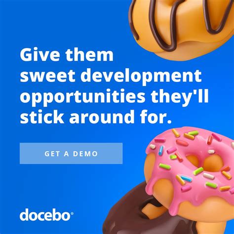 docebo on linkedin the lms for talent development docebo