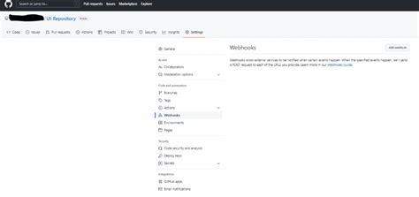How To Get Alerts Of Github Events On Your Microsoft Teams Channel Espc Conference