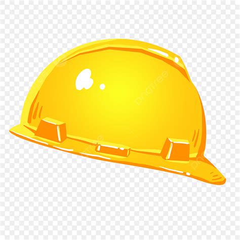 Safety Helmet Clipart Vector Helmet Safety Hat Cap Hard Hat Clipart