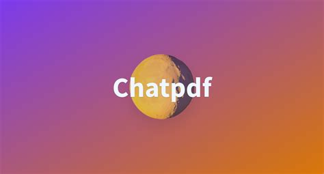 Chatpdf A Hugging Face Space By Parvezalmuqtadir