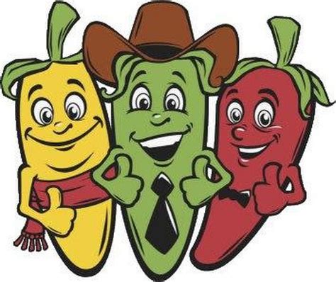 Menu At Tres Hermanos Mexican Restaurant Redmond Nw Th St