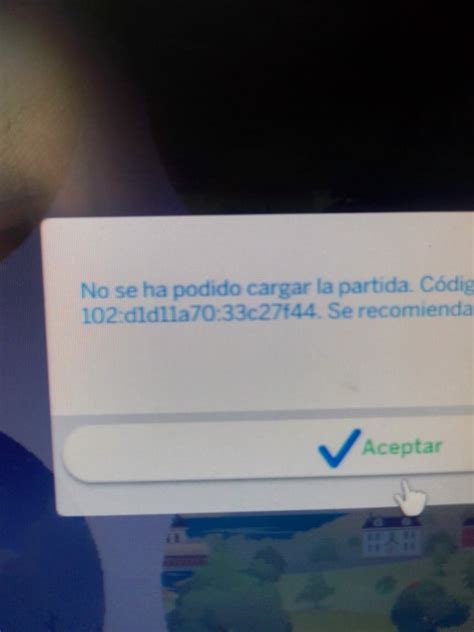 Error With Wicked Whims Mod Technical Support WickedWhims LoversLab