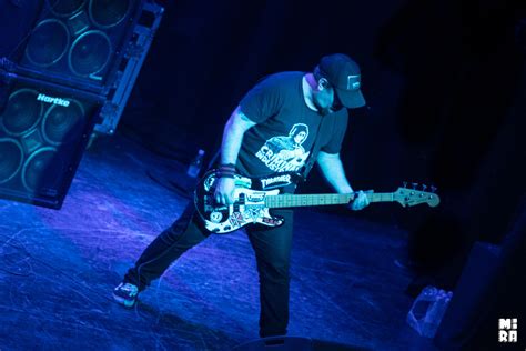 Loquero En Neuquen