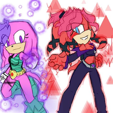 Julie Su And Lien Da Rq By Julie Su15 On Deviantart