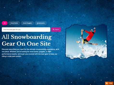 Woocommerce Ajax Search With Products Unlimited Elements Widget Library For Elementor