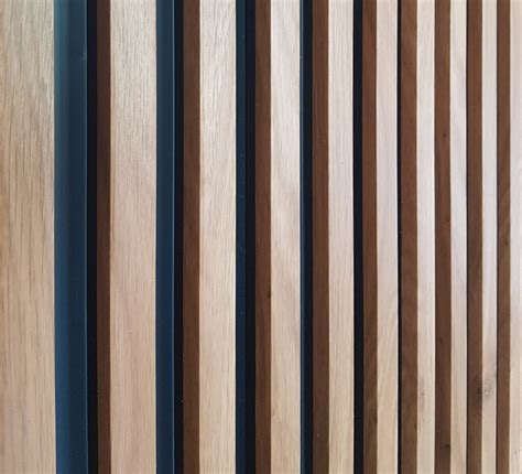 Valencia Fluted Wall Panel Fascias Soffits Pvc Wall Ceiling Panels