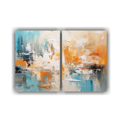Cuadros Decorativos Exclusivos En Tonos Suaves DecoCuadros