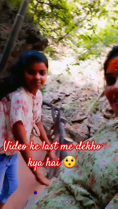 Sajana Choro Short Youtube
