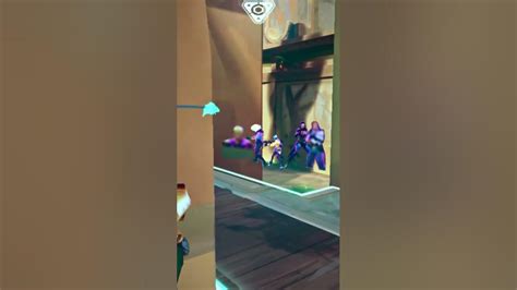 Ace Edit Valorantclip Valorant Ranked Valorantclips Shorts Youtube
