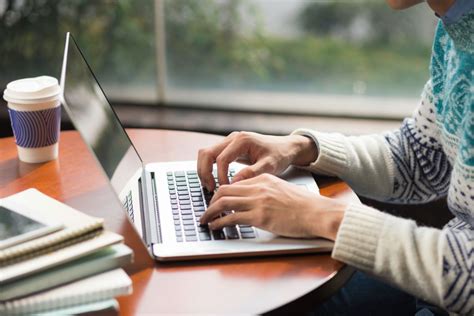 What Is The Primary Function Of Dynamic Study Modules
