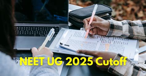 Neet Ug 2025 Nta Guidelines For Photo Size And Specification