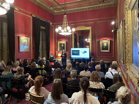 Sue Langley On Linkedin Unlockinginnovation