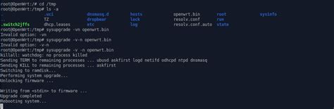 Uploading With Curl Installing And Using Openwrt Openwrt Forum