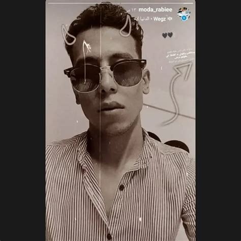 يا جدعان والله انا حابب اقول لكل واحد يخاف على عرضه شوية انا عارف