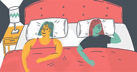 Let S Talk About Sex Alberta Cancer Foundation