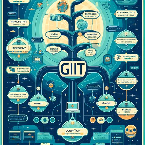 Вчимо GIT data life ua