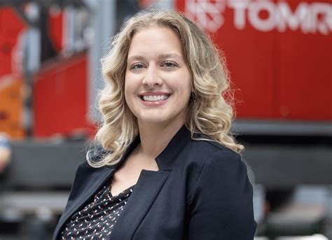 Tomra Mining Opens New Perth Office Australian Mining