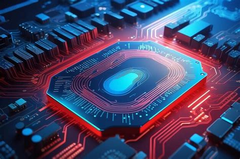 Premium Photo Access Control Fingerprint Security Cybersecurity