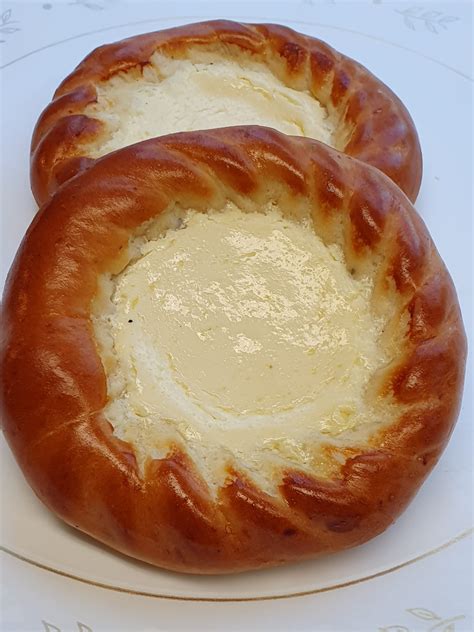 Korian Leipomo Oy Rahkapiirakka