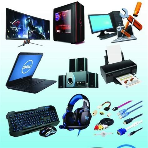 Tk Computer Khmer24