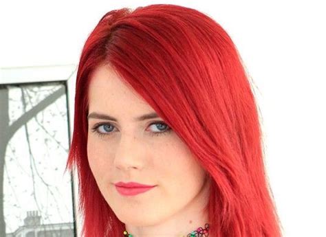 Anna Swix Biographywiki Age Height Career Photos And More In 2022 Glamour Modeling