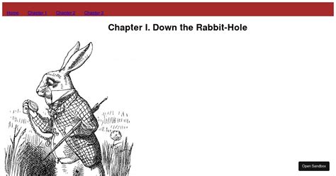 Wizardly Alex Wdds Codesandbox Wizardly Alex Wdds Codesandbox