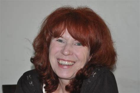 Order Of Donna Ball Books