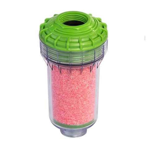 Scalex Washing Machine Filter ⭐ecosoft