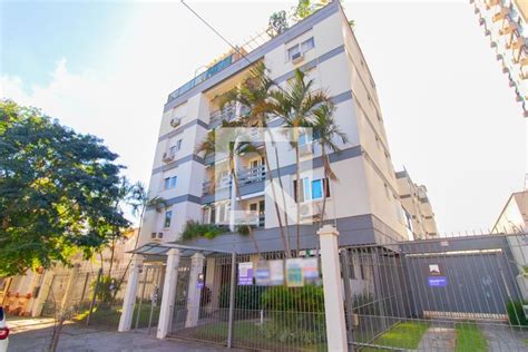 Condomínio Edifício Luciana Santana Porto Alegre Alugue ou Compre QuintoAndar