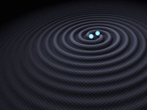 From Gravitational Wave Memory To The Symmetries Of The Universe