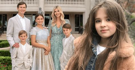 Arabella Rose Kushner Christmas 2024 Youtube Inge Regine