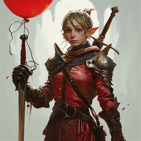Party Sword 2 by ObsidianPlanet on DeviantArt