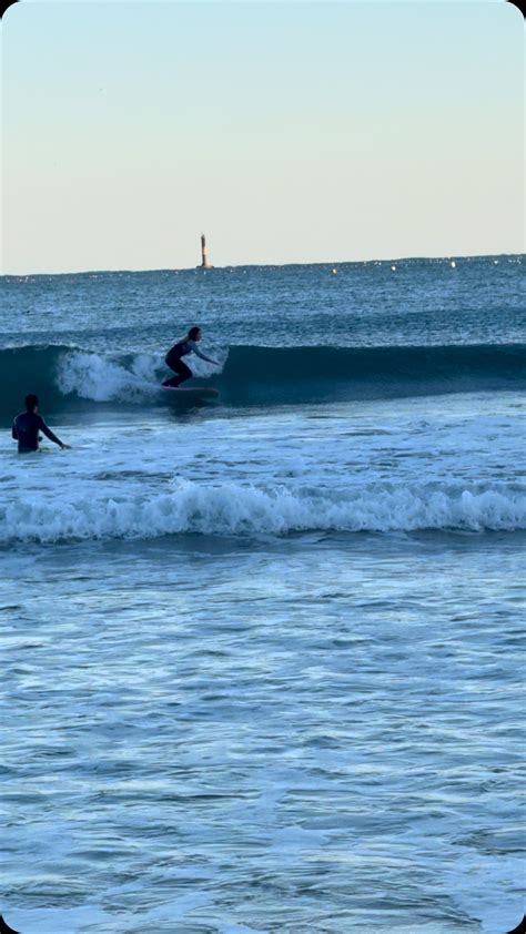 서핑 송정 바인서프 2호점 스케이트보드 카페 1호점 Surfingvine • Instagram Photos And Videos