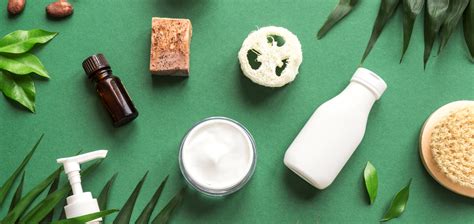 Shopify Magic Unveils Ai Generated Product Descriptions