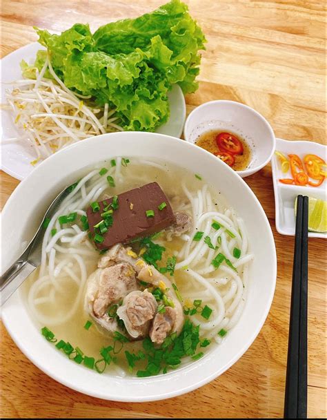 B Nh Canh Tr Ng B Ng Ni M T H O C A M Th C T Y Ninh Ki N Th C Cho