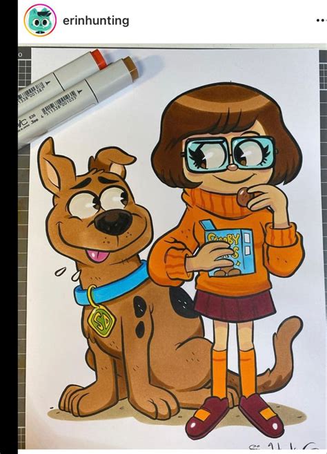 Pin By Juf Kim On Art Cute Doodles Drawings Cute Doodle Art Doodle