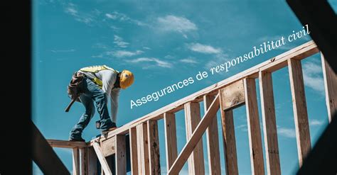 Assap Assegurances On Linkedin Assap Assegurances