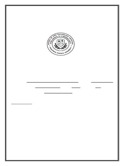 Final Ds Practical Pdf