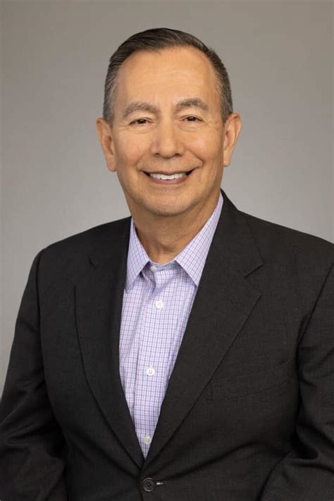 Leadership Thtbc Tlingit Haida Tribal Business Corporation