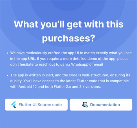 onest lms online learning management system mobile app code market