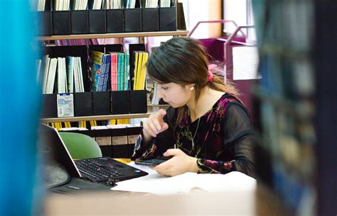 Postgrado De La Universidad Del Bío Bío Se Consolida Con 10 Programas