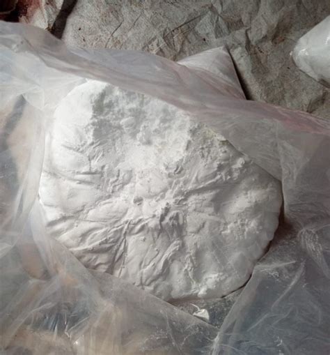 Mercuric Chloride 99 99 1kg 5kg 25kg At ₹ 10000 Kg In New Delhi Id