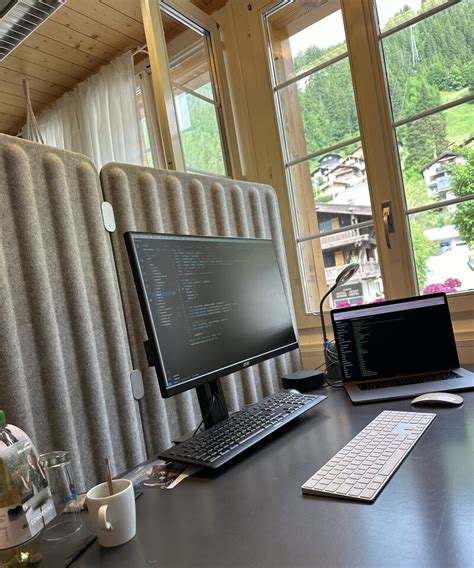 Ruth Georgiev On Linkedin Backend Nodejs Coding Api Webdeveloper