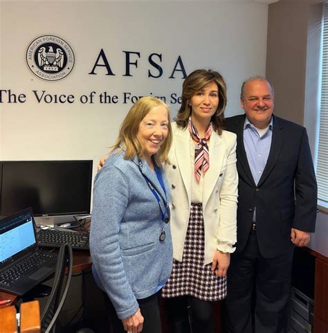 gulnoza ismailova on linkedin do you know what luggage i m taking back home these are extensive…