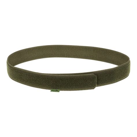 Ładownica Na Magazynek Karabinowy Maskpol Tm 08 Ranger Green Sklep Militaria Pl