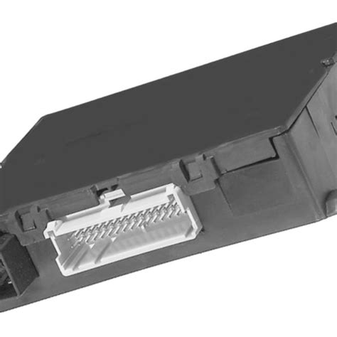 P0605 Code Internal Control Module Read Only Memory Rom Error In
