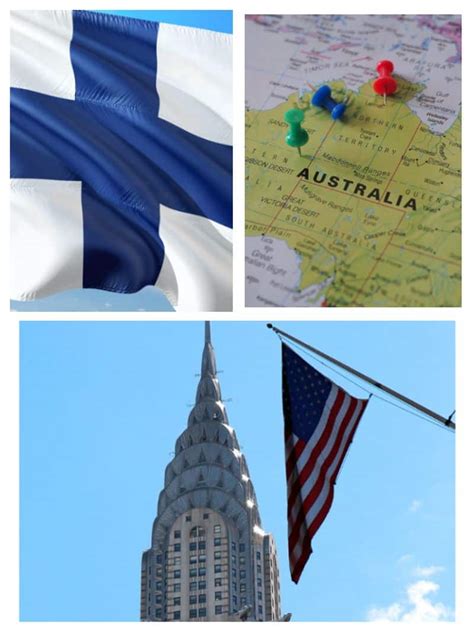 Same Sex Marriage 7 Countries That Legalized Gay Marriage